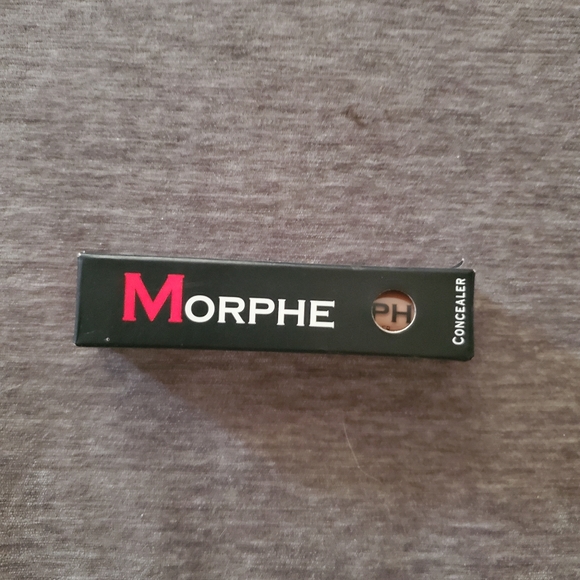 Morphe | Makeup | Morphe Concealer | Poshmark